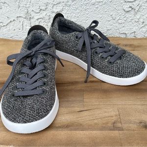 allbirds | Shoes | Allbirds Tree Piper Shoe In Women Size 5 | Poshmark